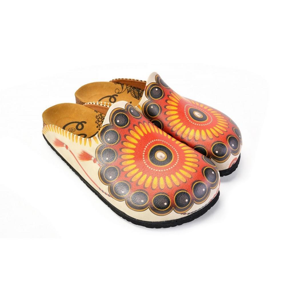 Clogs Outlet - No Exchange or Return – Shopgoby.com