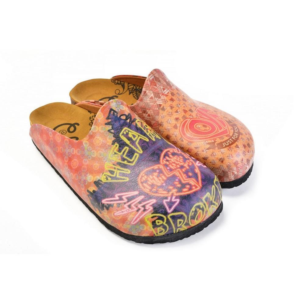 Clogs Outlet - No Exchange or Return – Shopgoby.com