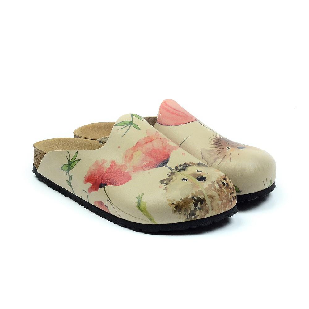 Clogs Outlet - No Exchange or Return 41 EU - 10 US – Shopgoby.com