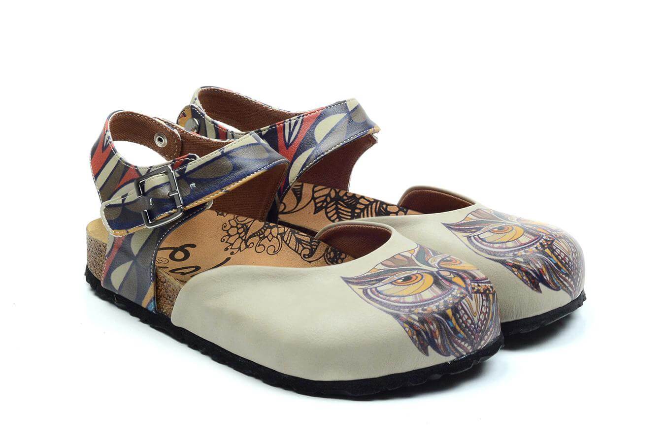 Clogs Outlet - No Exchange or Return 39 EU - 8.5 US – Shopgoby.com