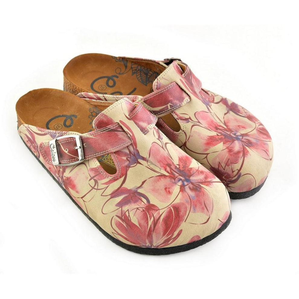 Clogs Outlet - No Exchange or Return 38 EU - 7.5 US – Shopgoby.com