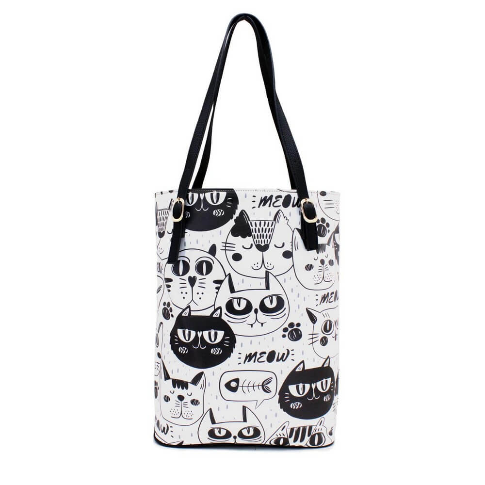 Hanger Bags CAN2907 – Shopgoby.com