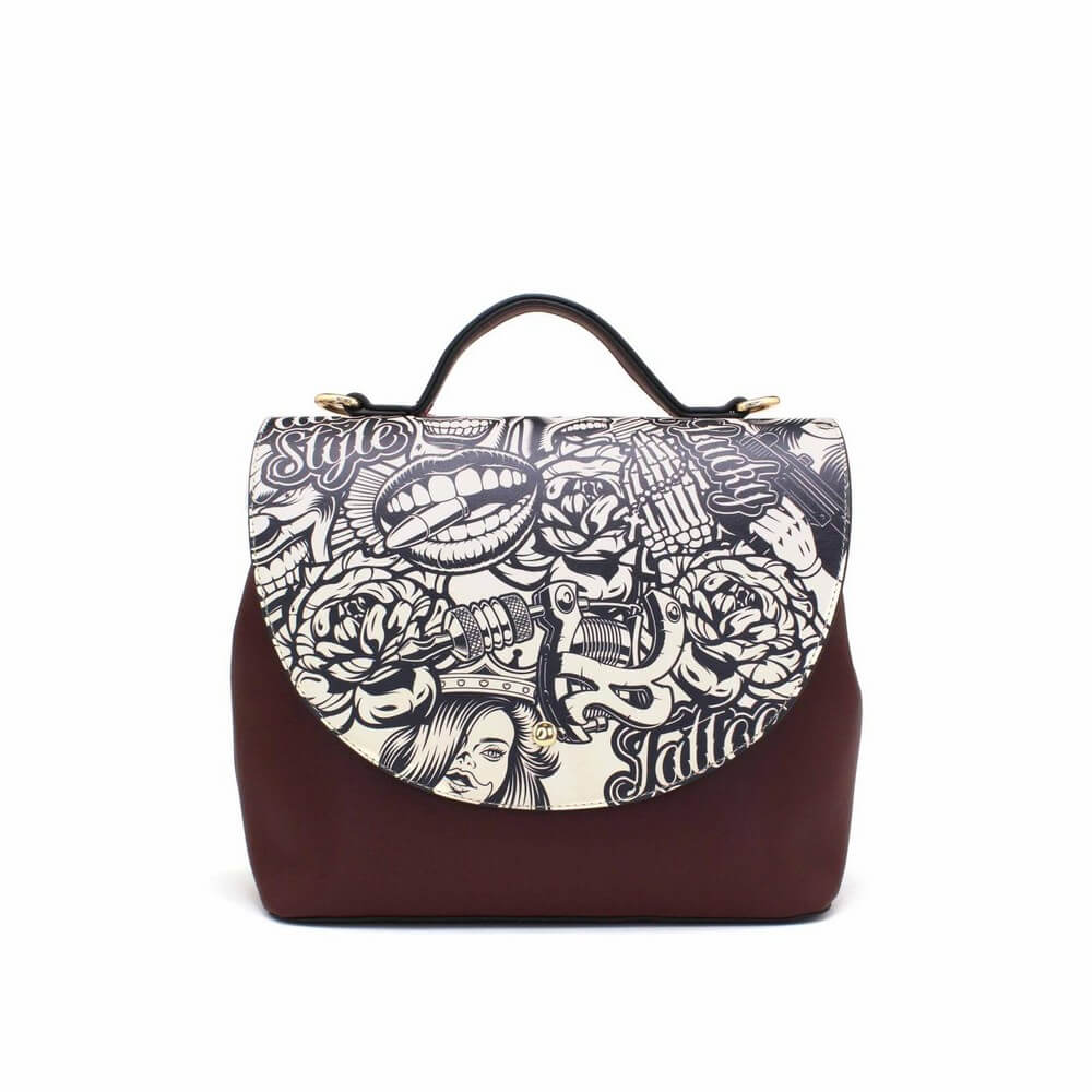 Hanger Bags CAN3115 – Shopgoby.com