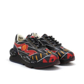Sneaker Shoes – Page 4 – Shopgoby.com