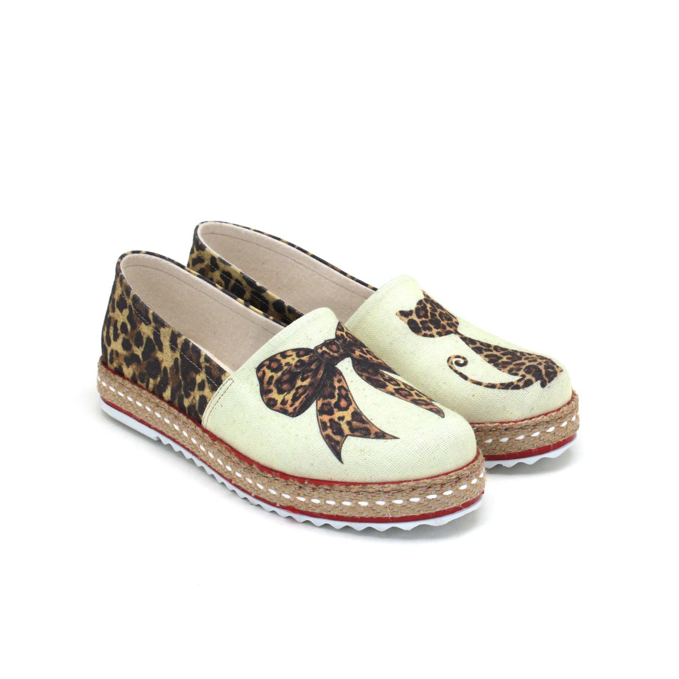Sneaker Shoes SAN1723 – Shopgoby.com