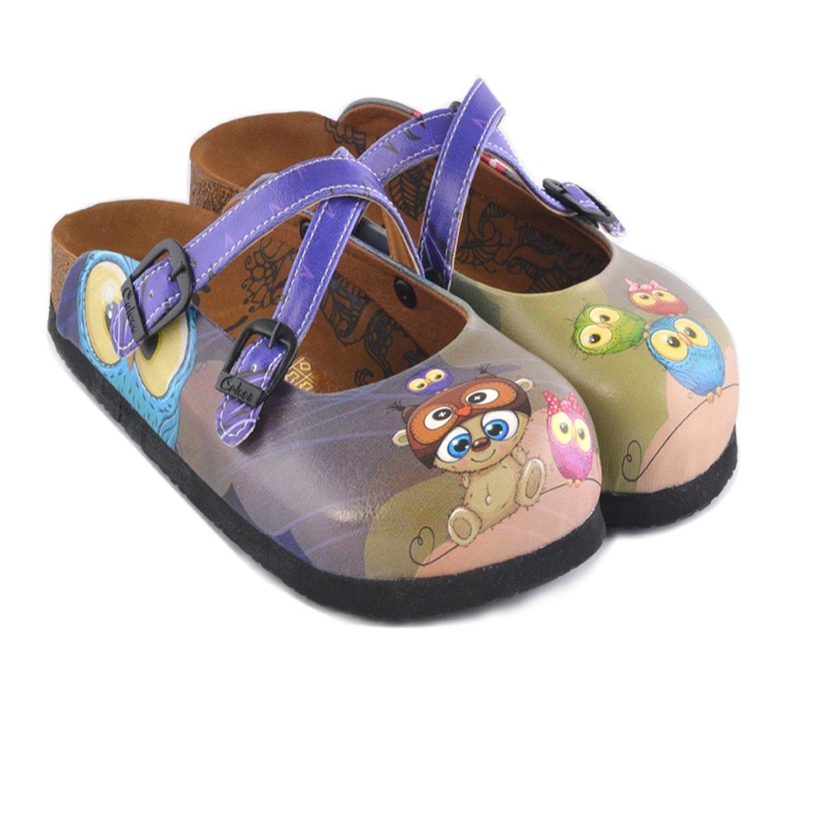 Clogs Outlet - No Exchange or Return 39 EU - 8.5 US – Shopgoby.com