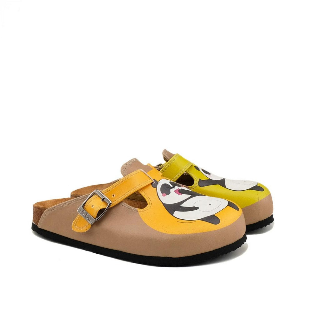 Clogs Outlet - No Exchange or Return 39 EU - 8.5 US – Shopgoby.com