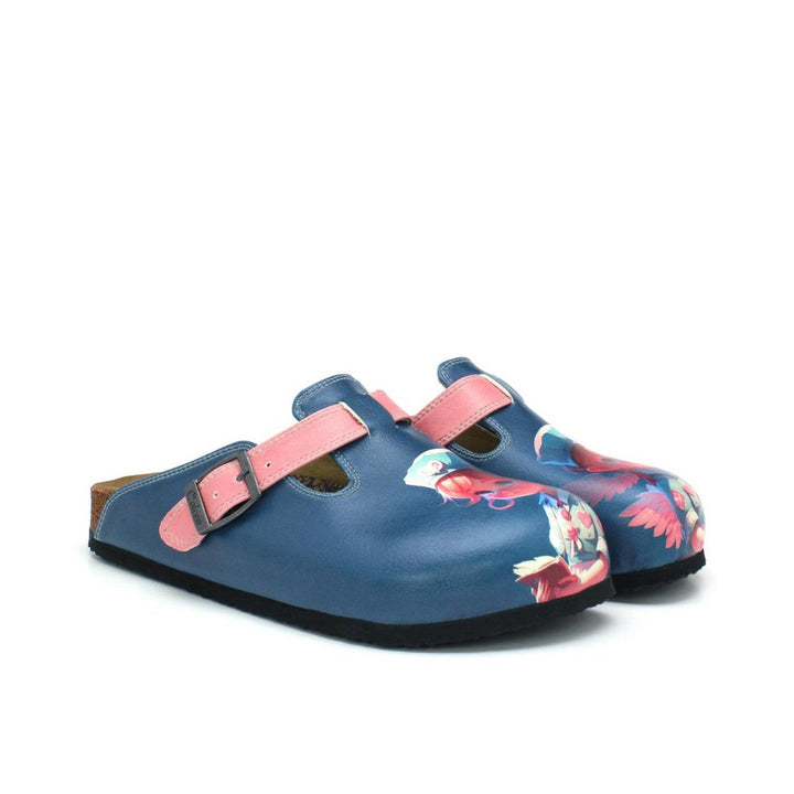 Clogs – Page 3 – Shopgoby.com