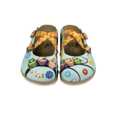 Goby Shoes, Bags, Socks, Accessories – Shopgoby.com