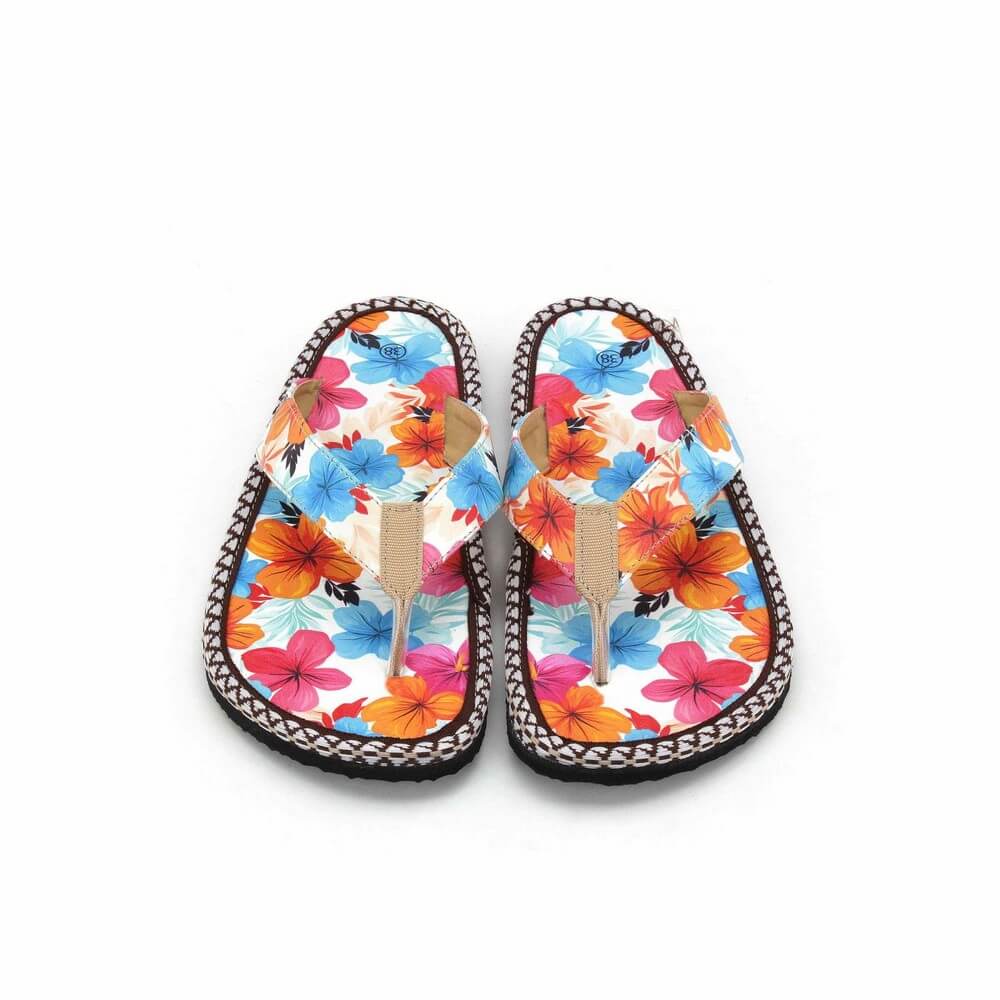 Flip-Flop Outlet - No Exchange or Return – Shopgoby.com