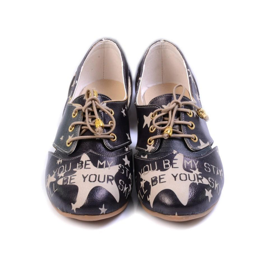 Ballerinas Shoes – Page 5 – Shopgoby.com